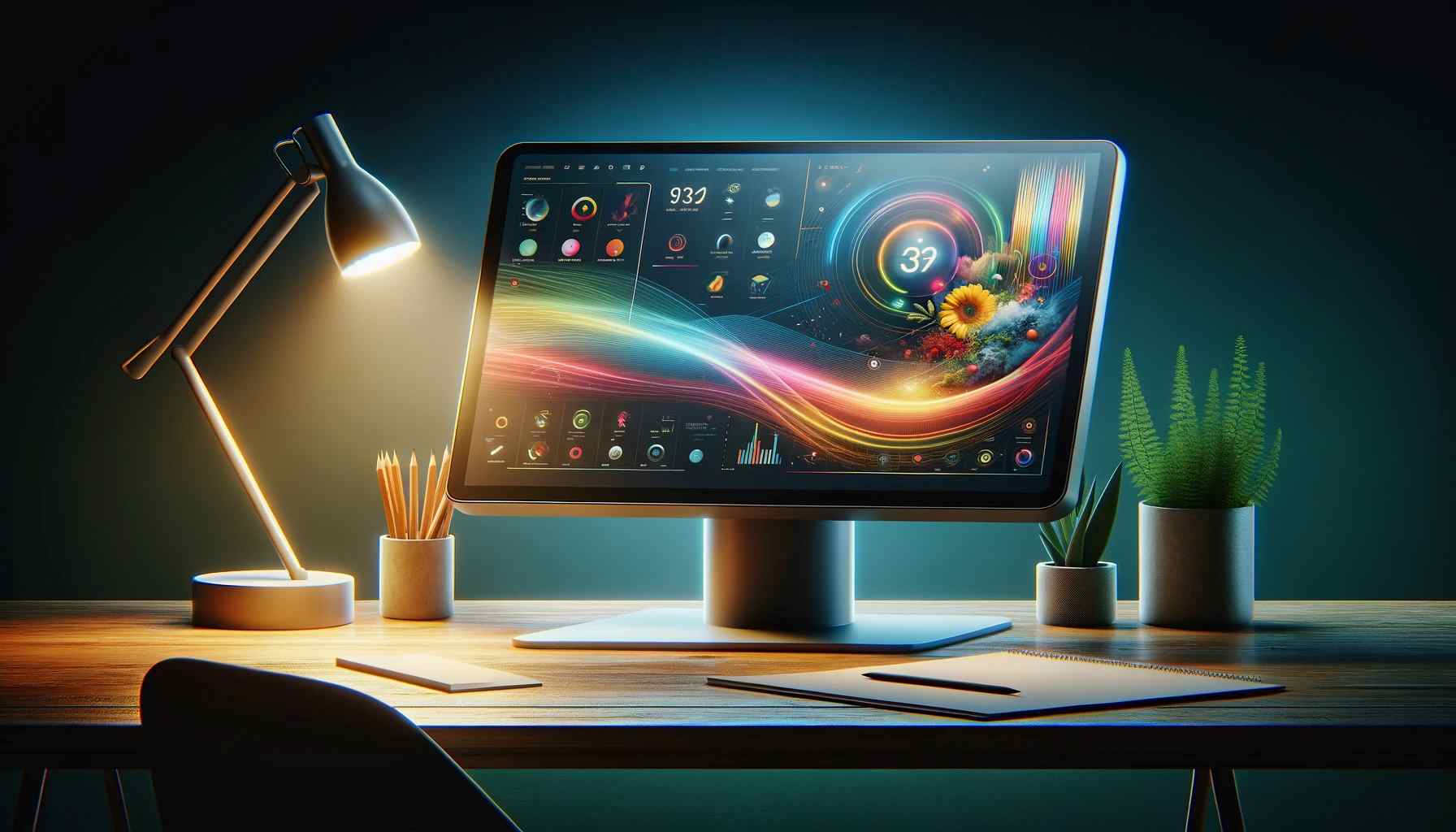 Coding primaria - Formazione Anicia