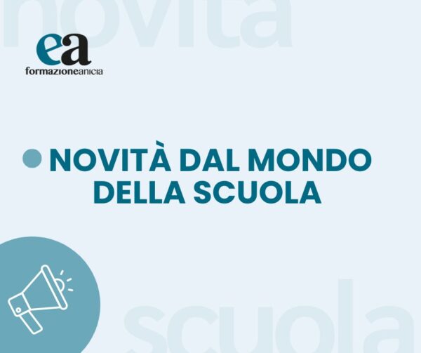 Permessi studio 150 ore, la frequenza di lezioni on line - Formazione ...